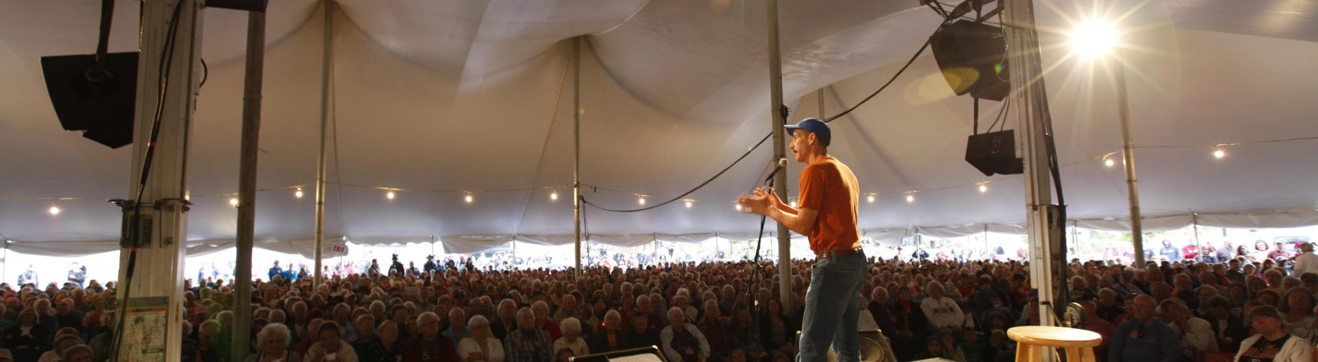 Bill-Lepp-Photo-by-Tom-Raymond.Fresh-Air-Photo-crop-for-website - Town ...