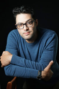 Jackson Theatre Grand Opening - Town of Jonesborough